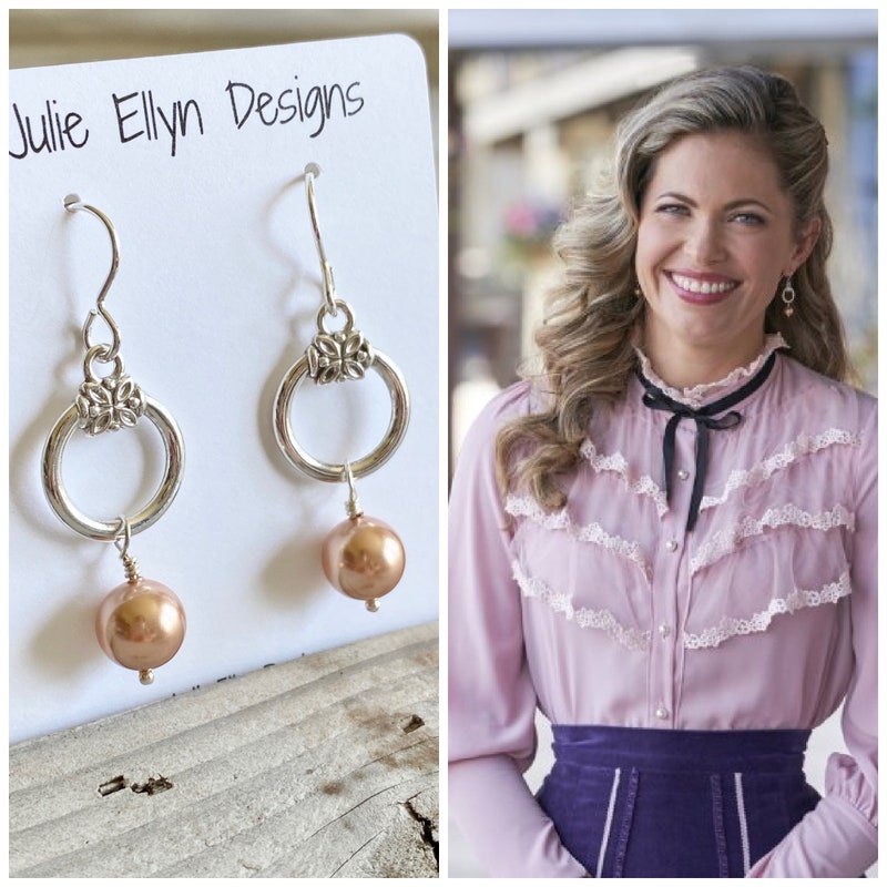 JulieEllynDesigns - Etsy