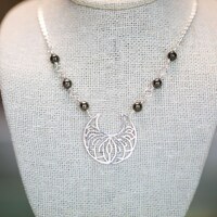 Tvd Jewelry - Etsy