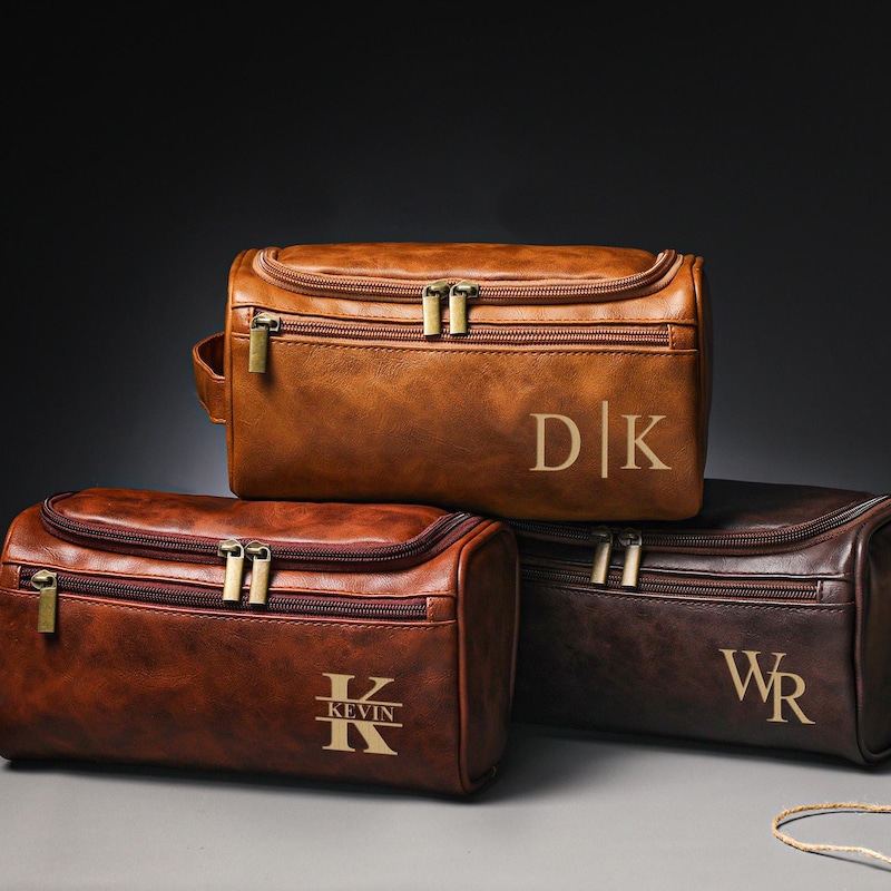 Best dog kits for men - Etsy.de