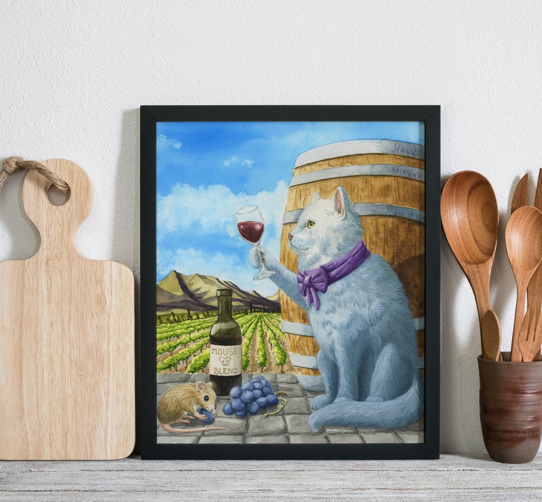 Nice Legs - Framed Museum-quality Poster - Etsy