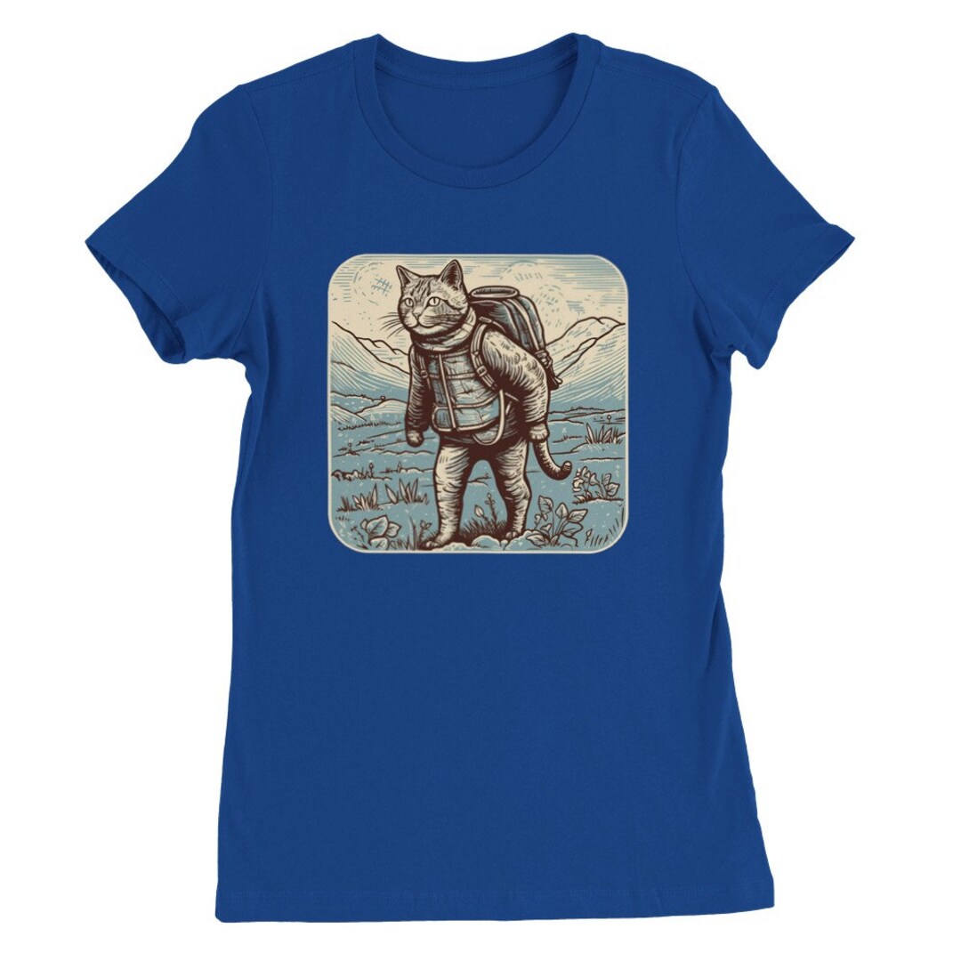 Let s Go For A Hike Etsy let-s-go-for-a-hike-etsy