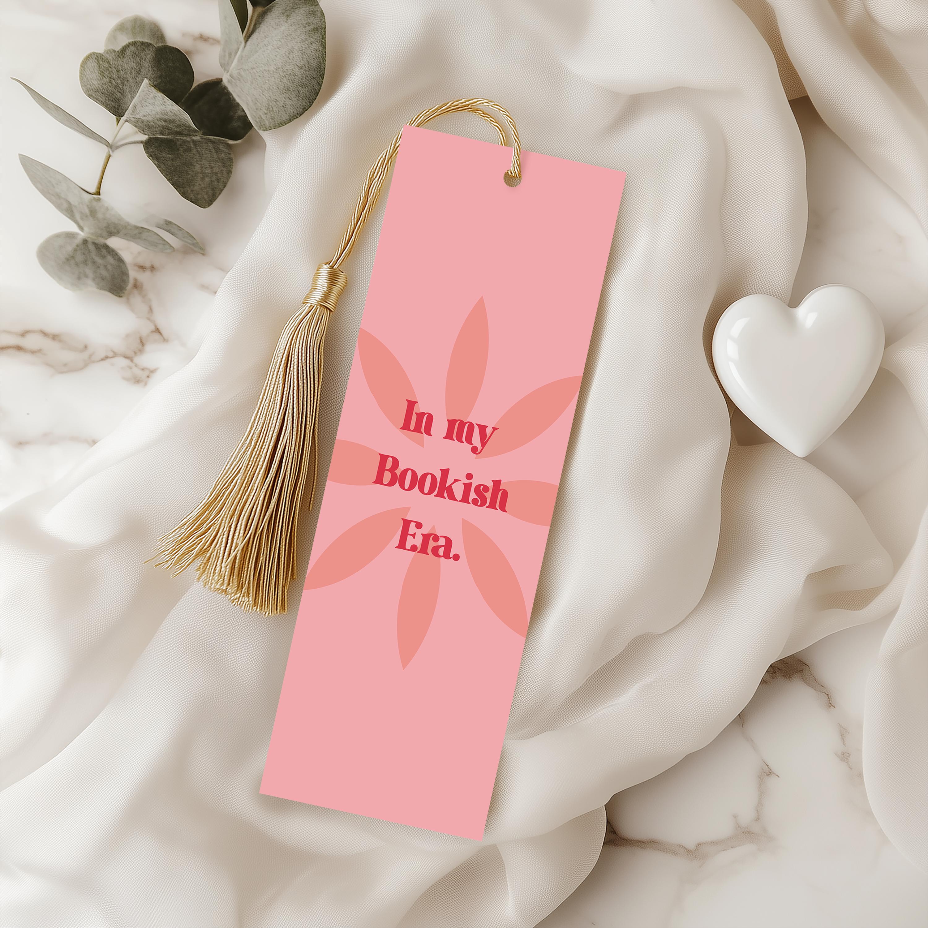 Funny Printable Bookmarks for Book Lovers, Gift for Readers, Digital Download, Reading ...