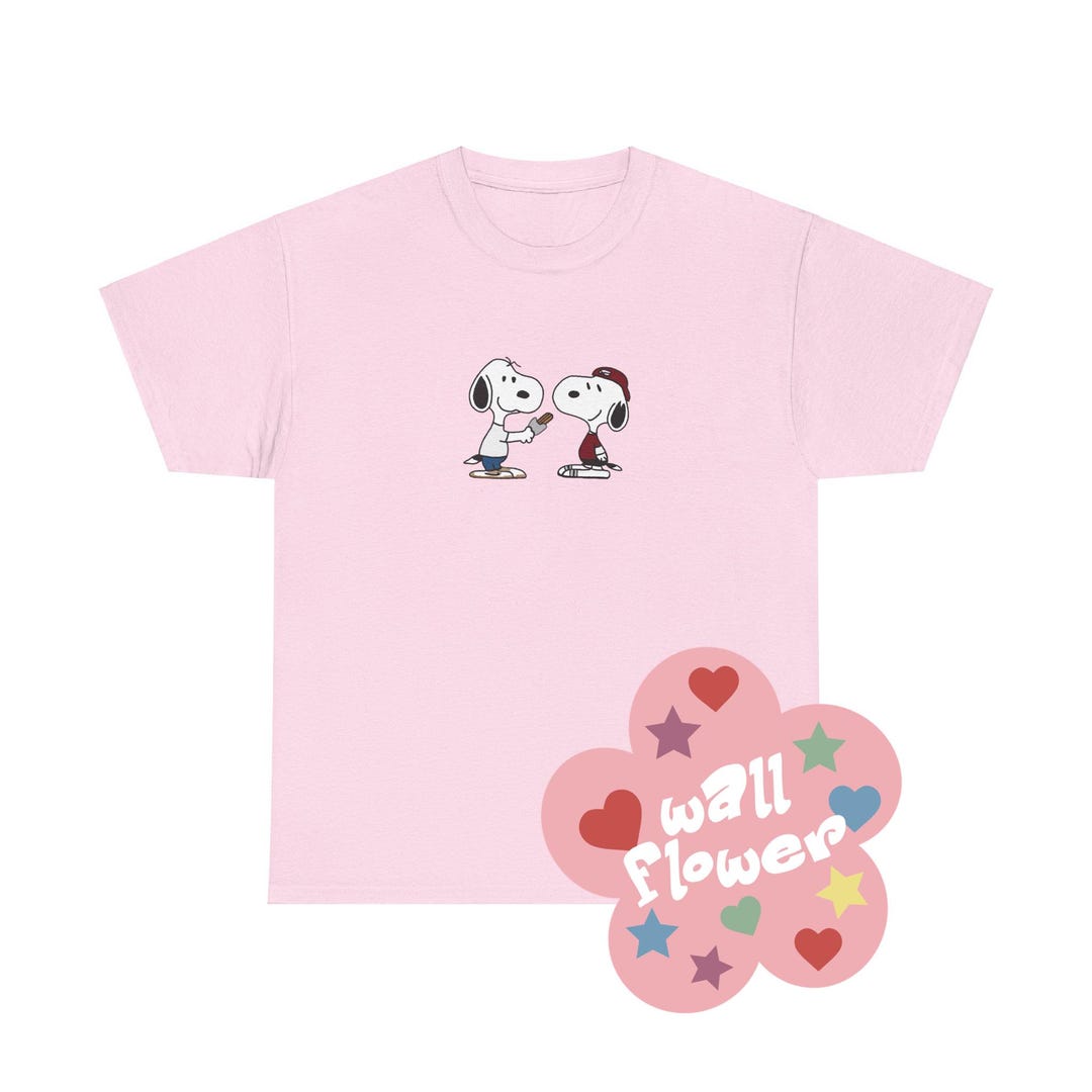 Challengers Churro Shirt Challengers Merch - Etsy