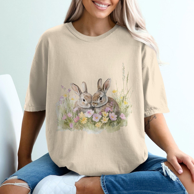 Cute Tshirts - Etsy