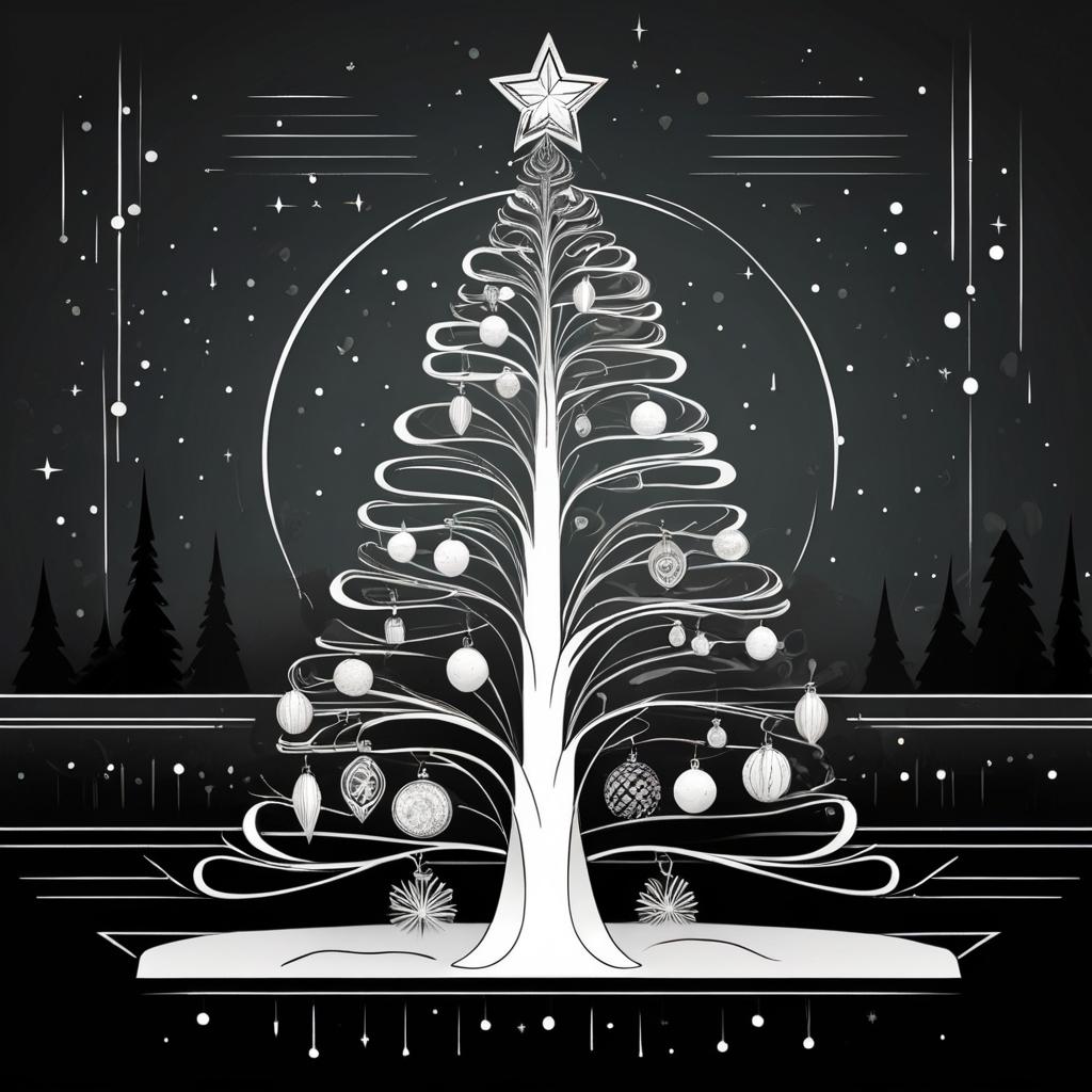 Christmas Inspired 20 Unique Designs - Etsy
