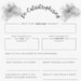 De-catastrophizing Worksheet - Etsy