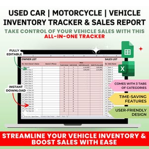 Seller Account Sign In - Etsy