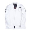 New Shoyoroll Batch 113 WTAPS Gi jiu Jitsu Kimono 450 GSM brazilian & Martial Arts Uniform in ...