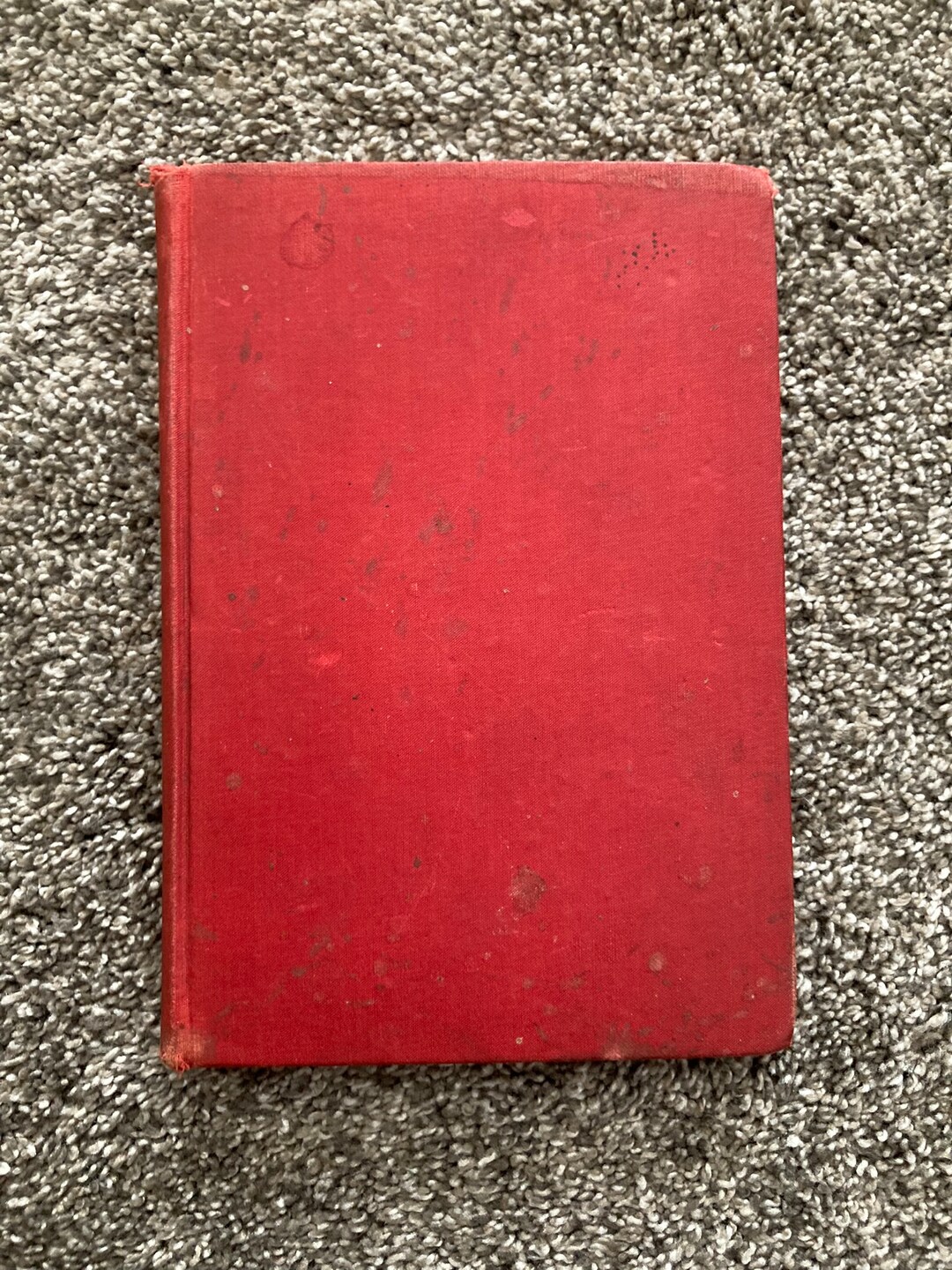 The SCIENCE of RAILWAYS: 1900 HB Book, Explaining the Workings of the ...