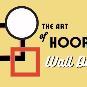 1930’s FRENCH ADVERTISEMENT: Large, Authentic Art Deco - Insurance ...