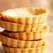 Homemade Tartlet Shells for Appetizers Tartlet for Party Food Savory ...