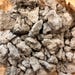 African Potash. Akanwu. Kaun.natron. Meat Tenderizer and Soup Thickener ...