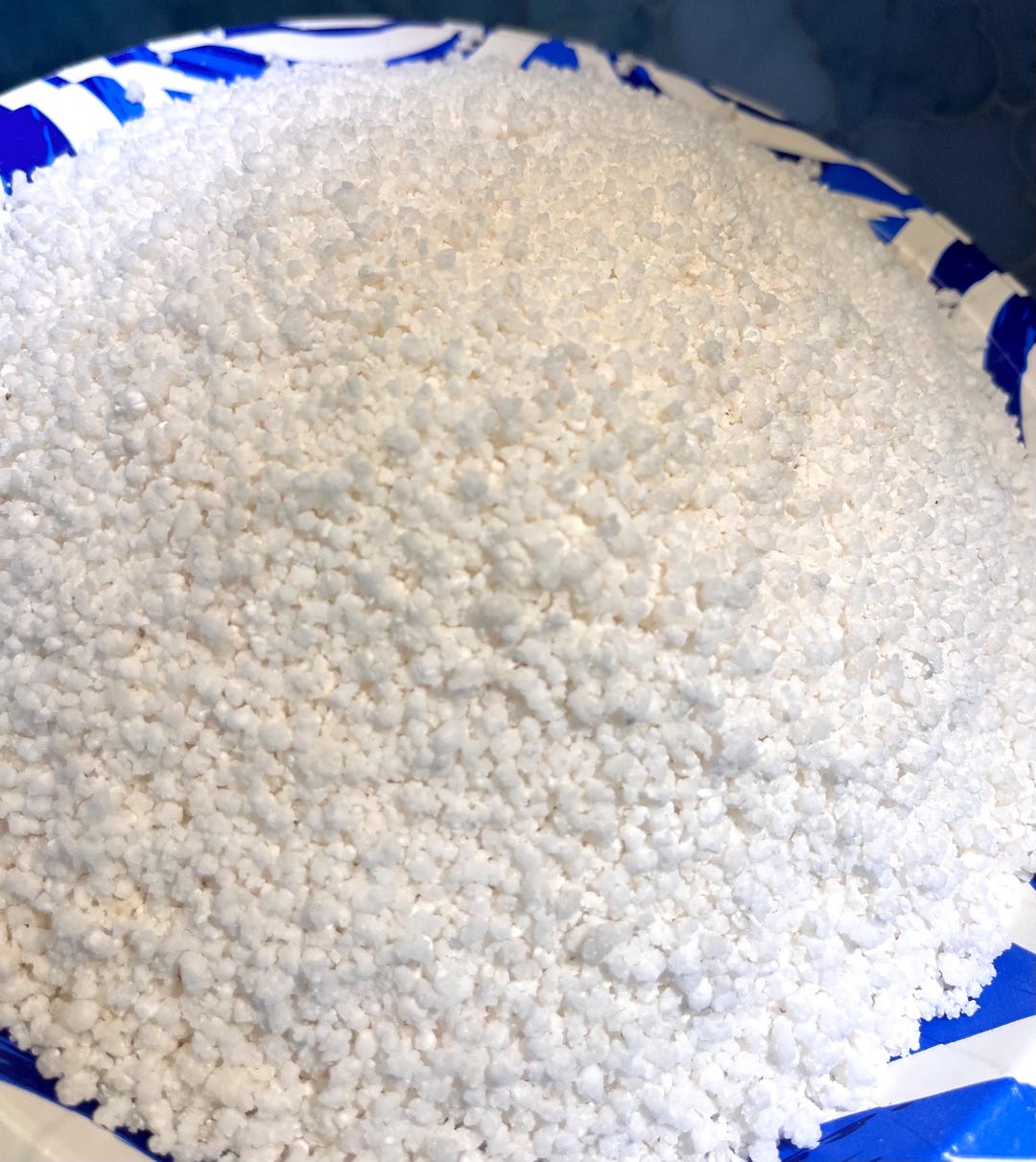 African Tapioca| Tapioca for Coco| Tapioca for Pudding| Tapioca Pearl ...