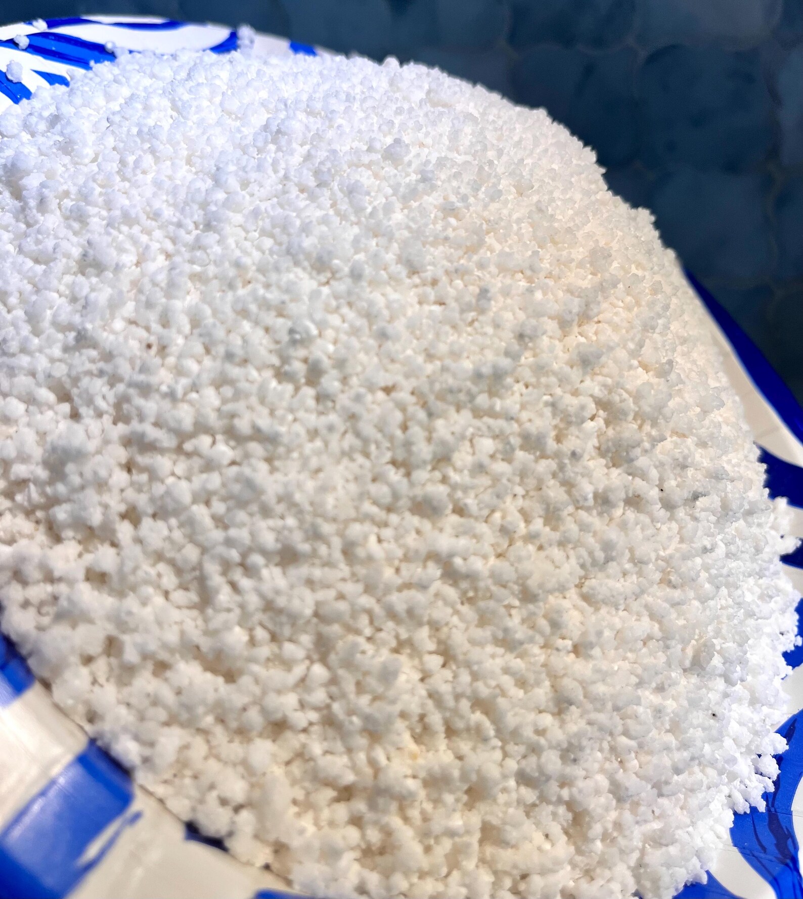 African Tapioca| Tapioca for Coco| Tapioca for Pudding| Tapioca Pearl ...