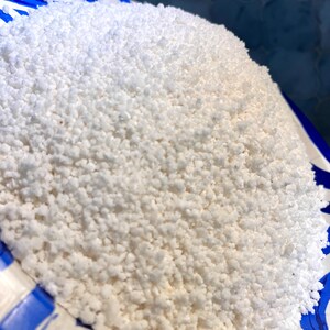 African Tapioca| Tapioca for Coco| Tapioca for Pudding| Tapioca Pearl ...