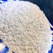 African Tapioca| Tapioca for Coco| Tapioca for Pudding| Tapioca Pearl ...