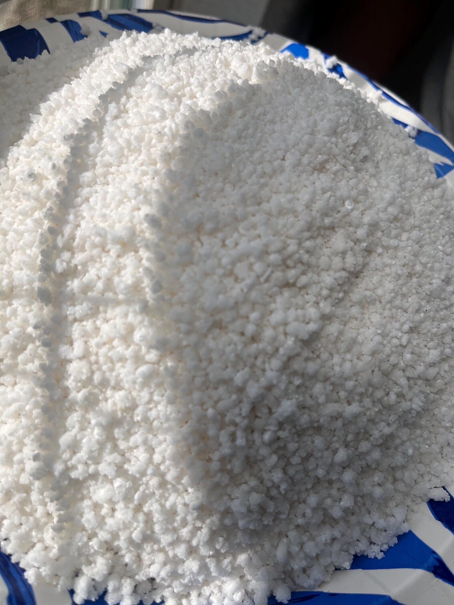 African Tapioca| Tapioca for Coco| Tapioca for Pudding| Tapioca Pearl ...