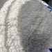 African Tapioca| Tapioca for Coco| Tapioca for Pudding| Tapioca Pearl ...