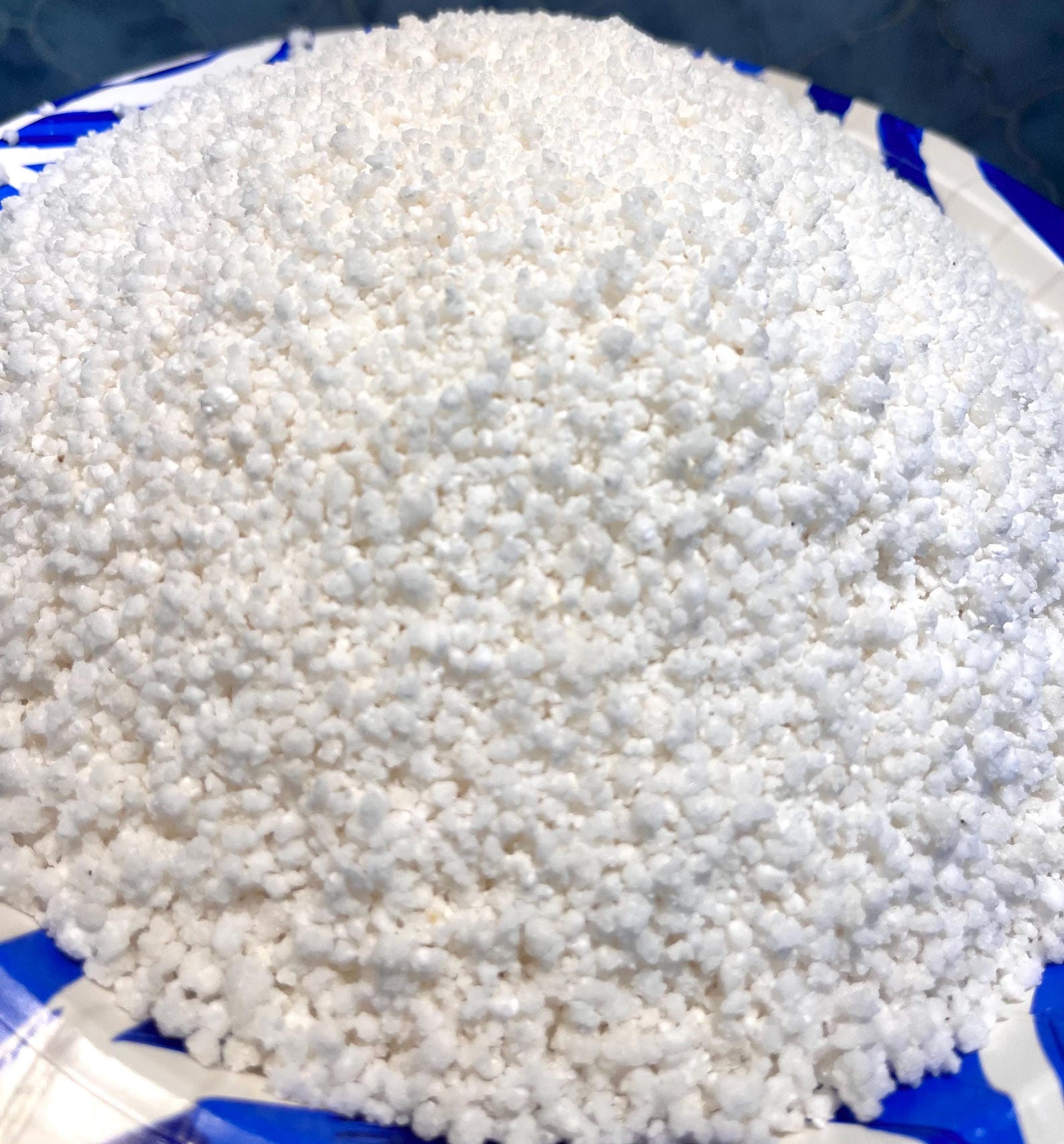 African Tapioca| Tapioca for Coco| Tapioca for Pudding| Tapioca Pearl ...