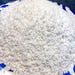 African Tapioca| Tapioca for Coco| Tapioca for Pudding| Tapioca Pearl ...