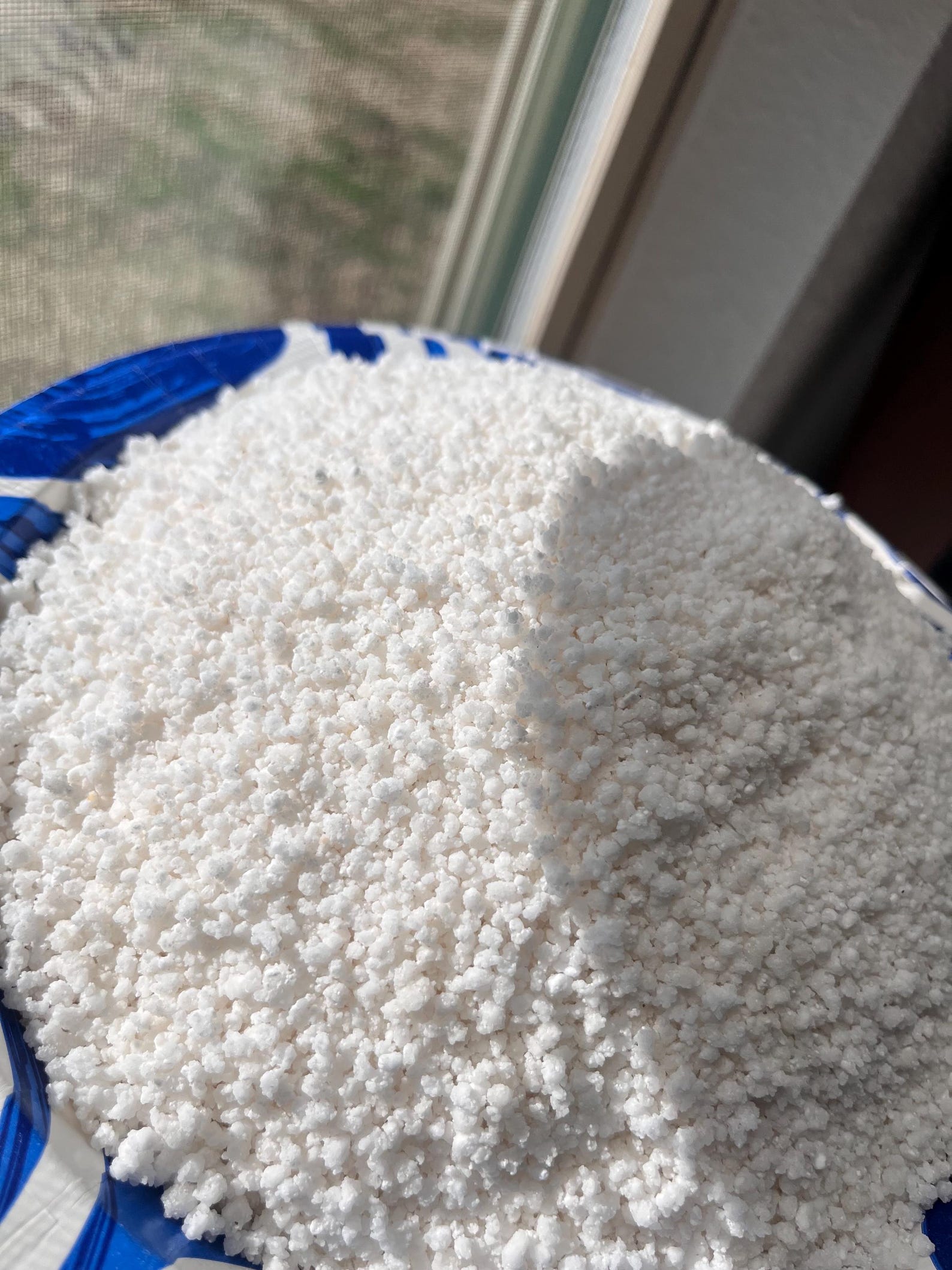 African Tapioca| Tapioca for Coco| Tapioca for Pudding| Tapioca Pearl ...