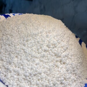 African Tapioca| Tapioca for Coco| Tapioca for Pudding| Tapioca Pearl ...