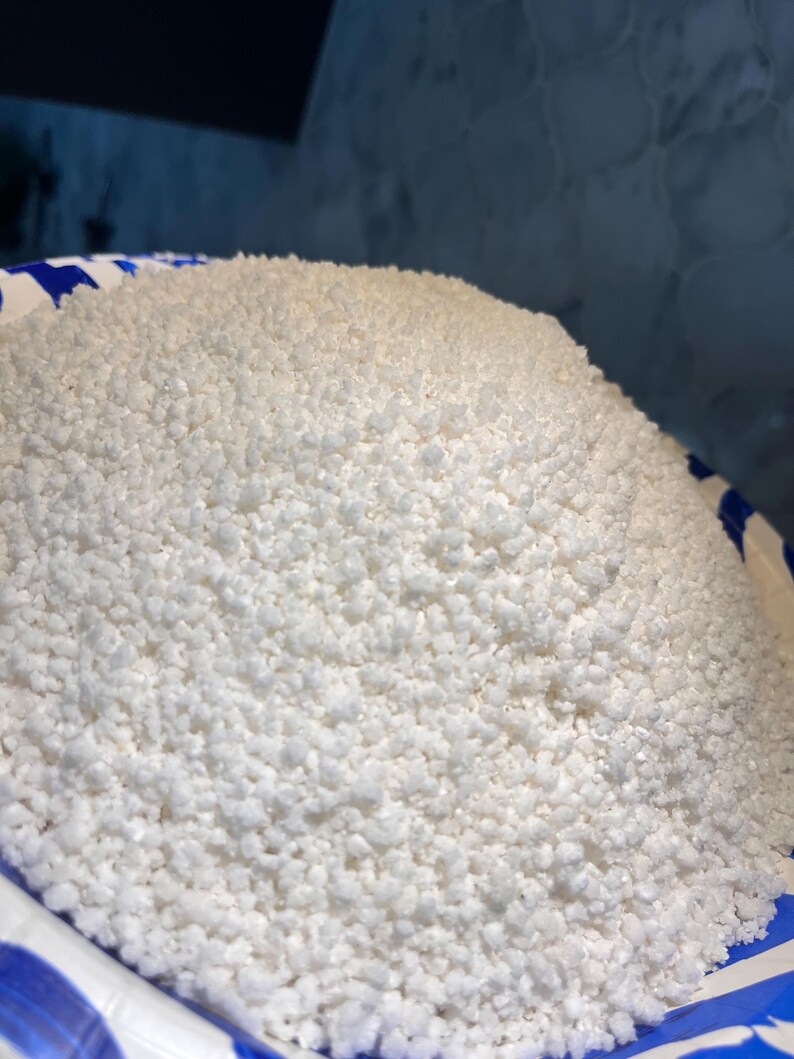 African Tapioca| Tapioca for Coco| Tapioca for Pudding| Tapioca Pearl ...