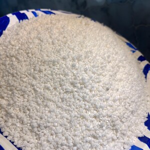 African Tapioca| Tapioca for Coco| Tapioca for Pudding| Tapioca Pearl ...