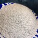 African Tapioca| Tapioca for Coco| Tapioca for Pudding| Tapioca Pearl ...