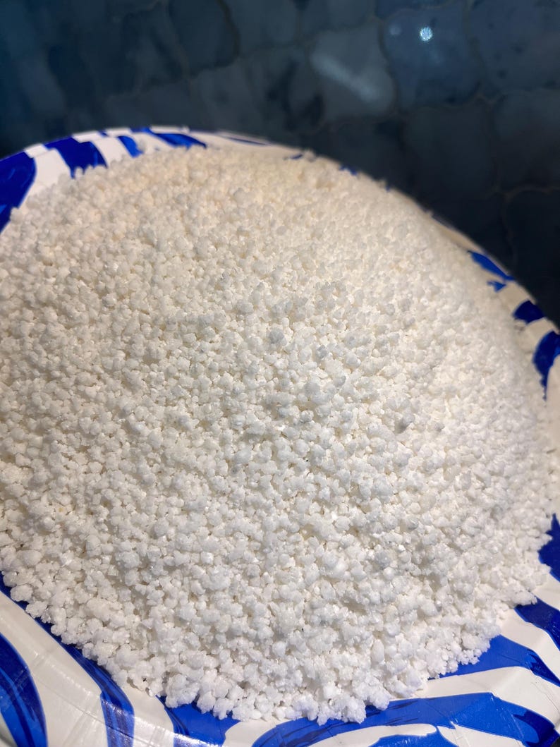 African Tapioca| Tapioca for Coco| Tapioca for Pudding| Tapioca Pearl ...