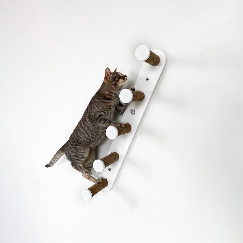 Modular Cat Furniture - Etsy