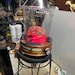Life-like Human Brain Floating in Tank - Etsy