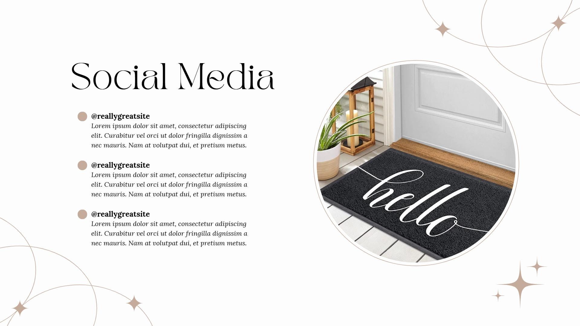 Lead Magnet Landing Page for Coaches and Course Creator, Done for You ...