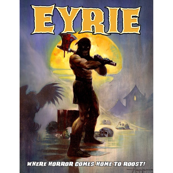 mikehoffman - Etsy