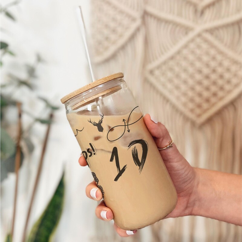 One Direction Mug - Etsy