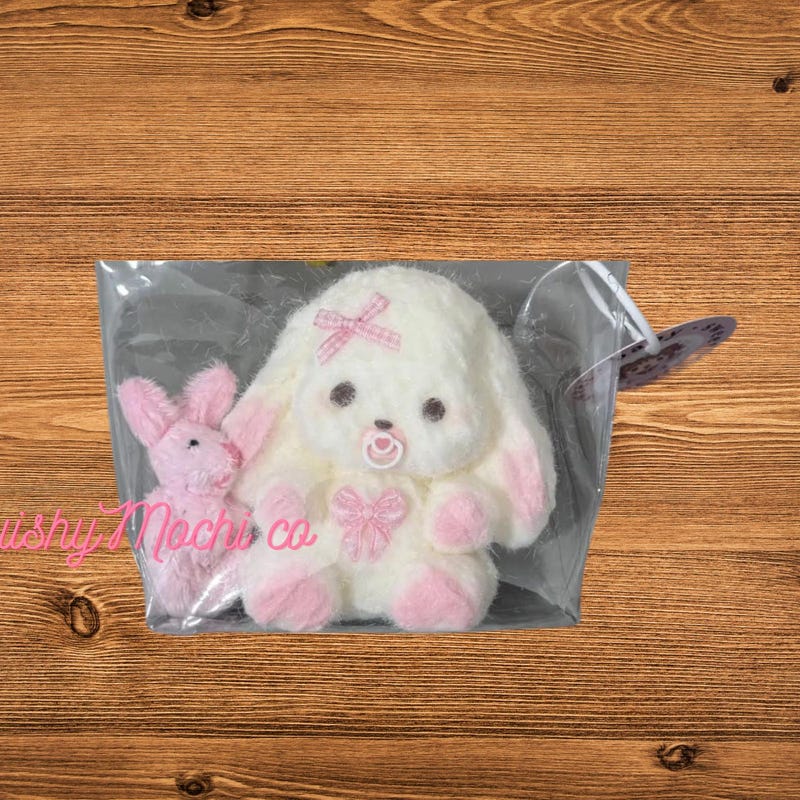 Squishy Keychain - Etsy