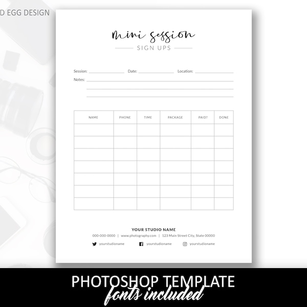 In Session Sign - Etsy