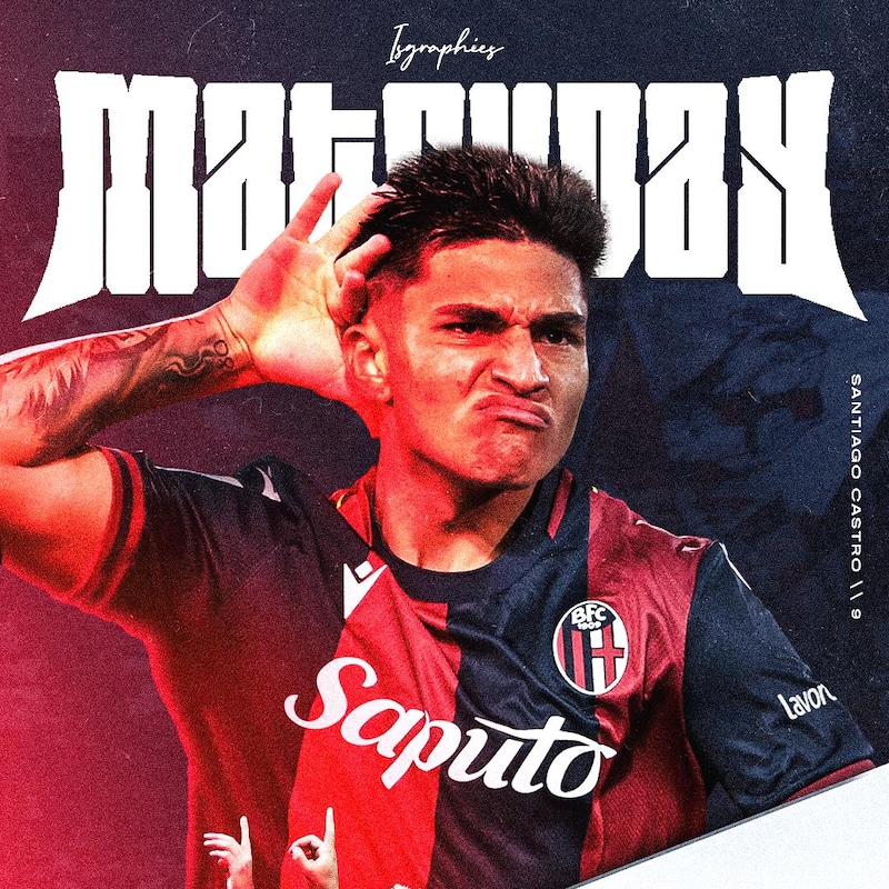 Stand in Football Match - Etsy