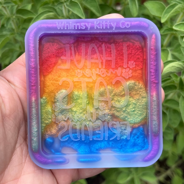 Pop Socket Mold - Etsy