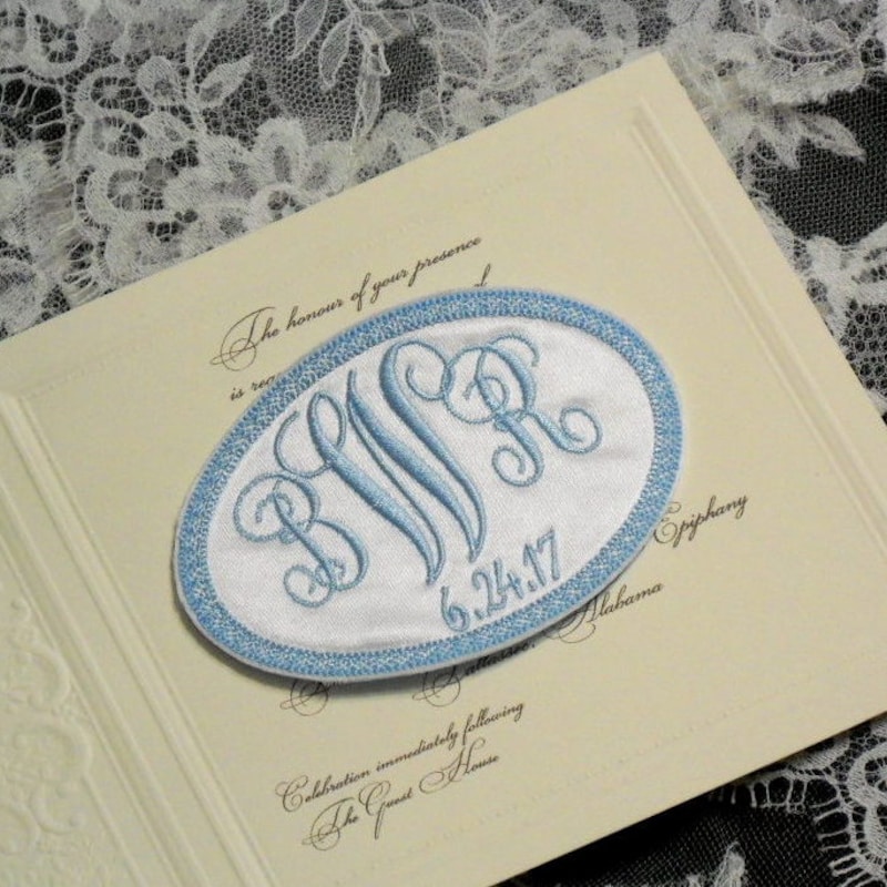 Blue Wedding Dress - Etsy