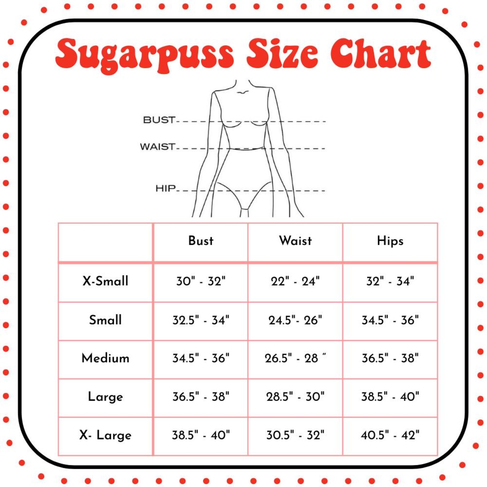 Sugarpuss SCIENCE EXPERIMENT GYM Costume Set, Suspender Thong Back ...