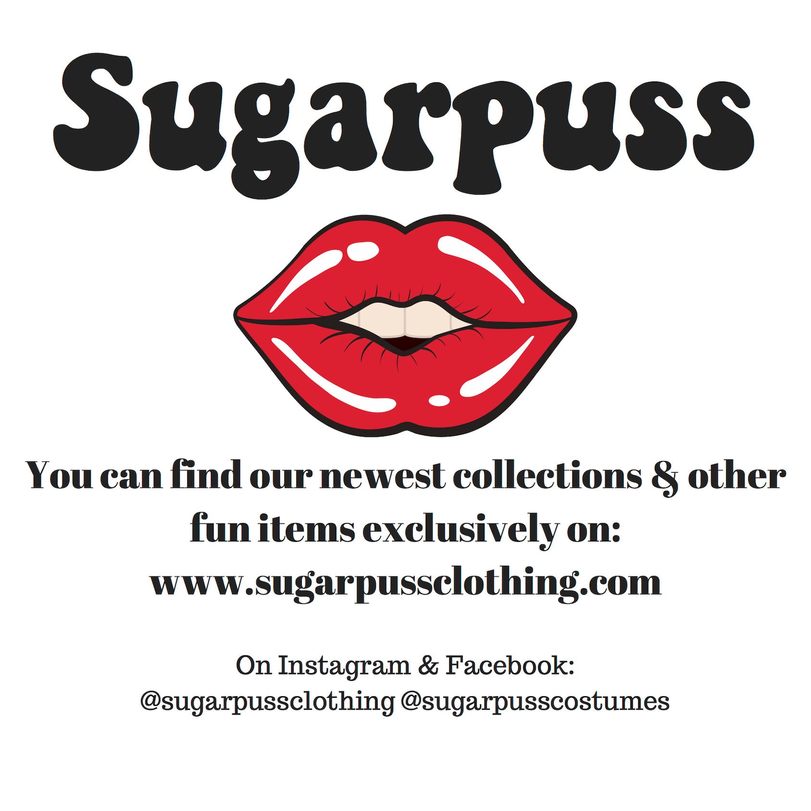 Sugarpuss AS IF PLAID Pin up Costume Set, Yellow Plaid Jacket and ...