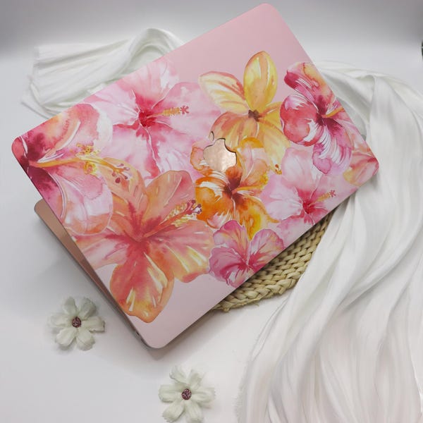 Cute Laptop Cases - Etsy