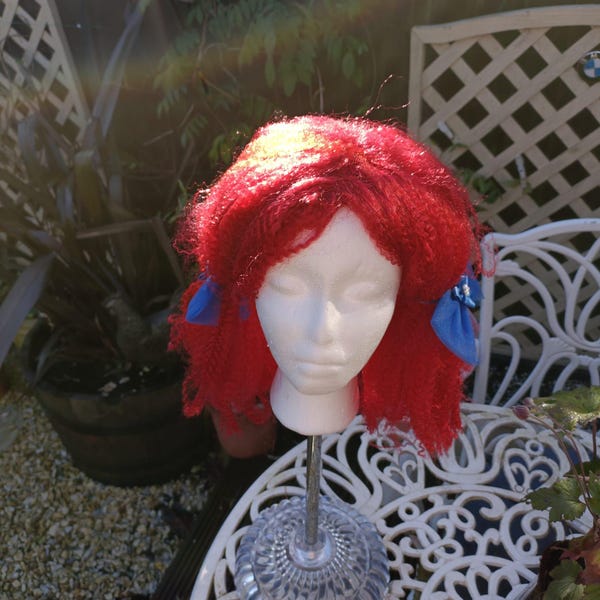 Poppy Playtime Costume - Etsy