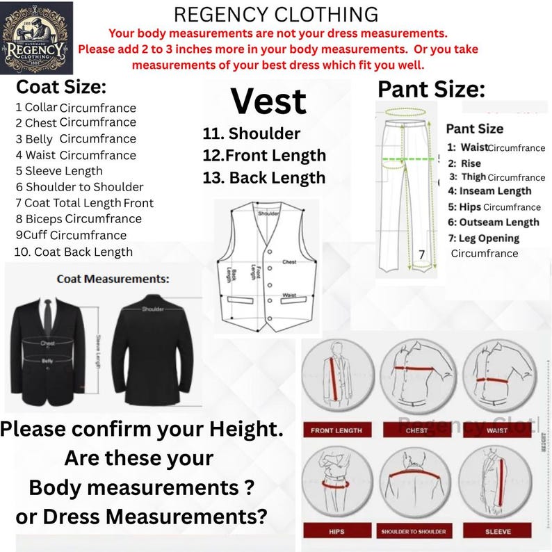 Customised Chauffeur Uniform Dark Green Coat – 1930s Wool Military ...