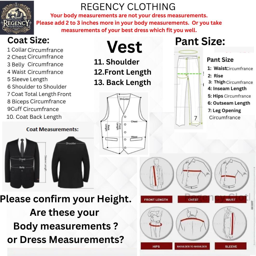 Customised Chauffeur Uniform Dark Green Coat – 1930s Wool Military ...