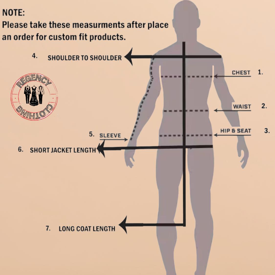 Limited Edition Men's Victorian Inverness Cape Coat - Garrick Coachman ...