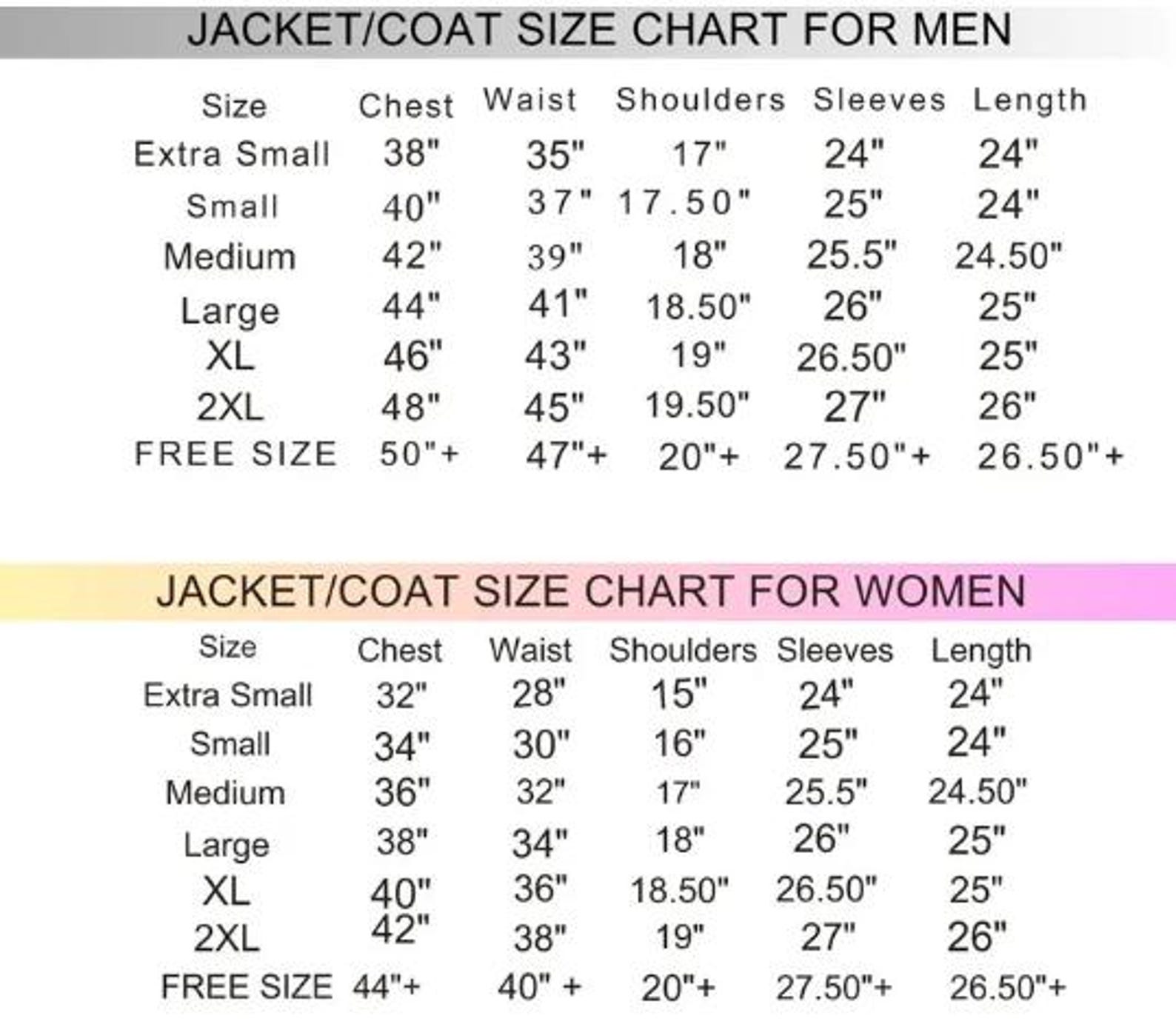 New Roman Cassock – Traditional Clergy Vestment – Elegant Gothic Priest ...