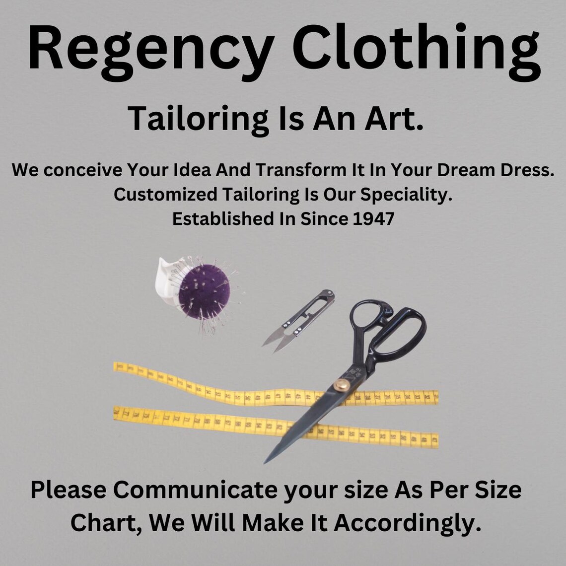 Men's Navy Blue British Army Coat - Double-breasted Wool Colonial ...