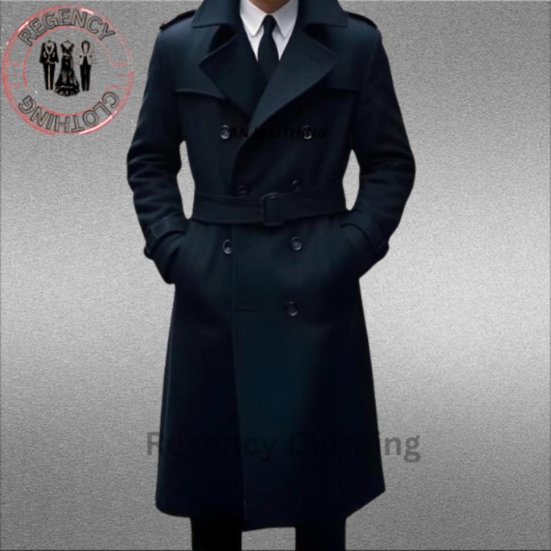 Custom Tailor Made Jacket - Etsy UK